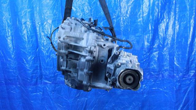 Купить АКПП Mitsubishi W1CJA 4WD, 4B12 ASX/Outlander A10167 в Тюмени по ...