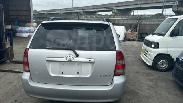 Купить Суппорт Toyota Corolla Fielder 2000-2006 4775020510 ZZE124G 1ZZ ...