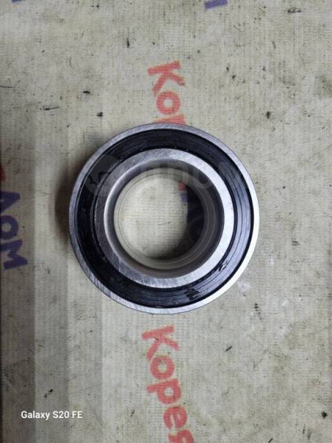 Купить Подшипник Hyundai Solaris RU720U5 в Москве по цене: 700 ...