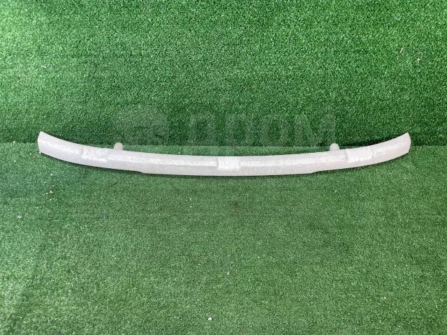 Купить Абсорбер бампера Subaru Legacy B4 2004 в Новосибирске по цене 500₽ — частное объявление