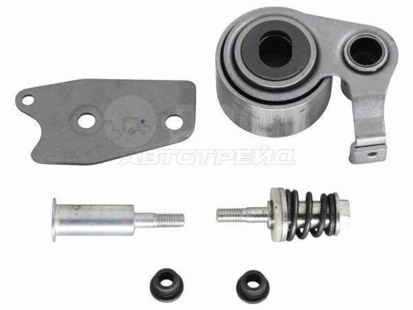 Купить Ролик ремня ГРМ SAT ST-103-0020 в Горно-Алтайске по цене: 1 175 ...