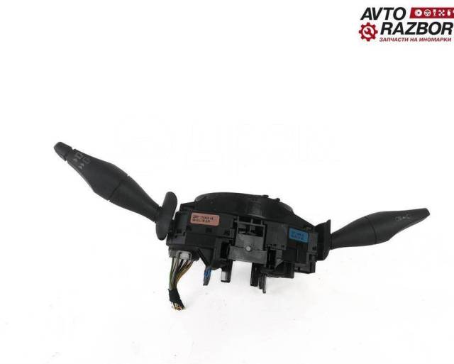 Купить Переключатель подрулевой в сборе форд Fusion 2002 -2005 в ...