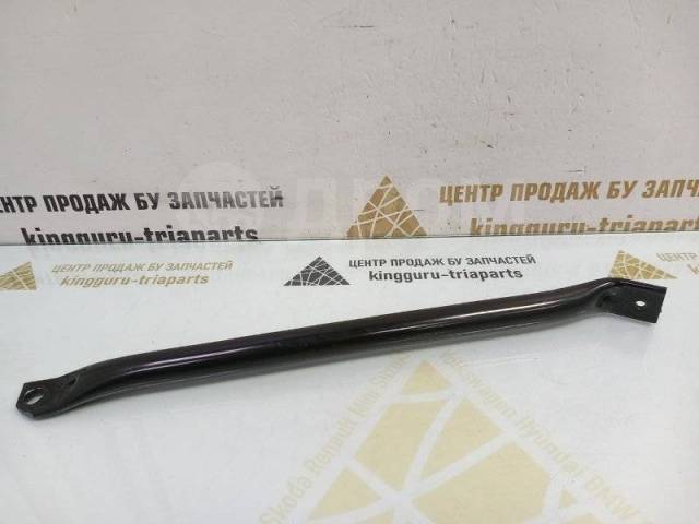 Купить Распорка передней панели Bmw X5 2019-2023 51647445102 G05 в ...