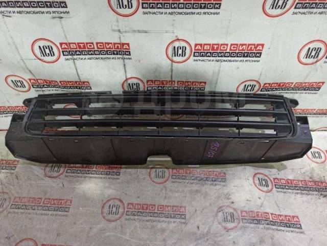 Купить Решетка бамперная Lexus Ct200H 5311276030 ZWA10, передняя во ...