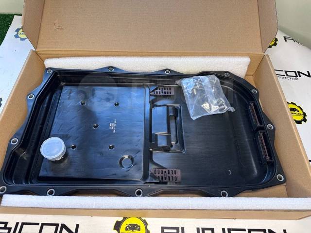 Купить Фильтр автомата Tank 300/BMW X5/E70/N55 3.0 Sumomoto во ...