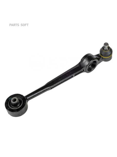 Купить Рычаг левый D18 AUDI 100/Avant 85-91 Zentparts Z24413 в ...