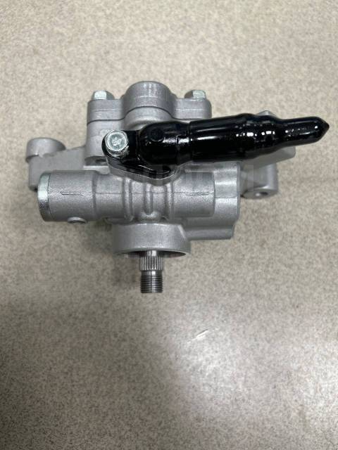 Купить Насос гидроусилителя руля CR-V, RD1 B20B Civic EK3 D15Z HR-V ...