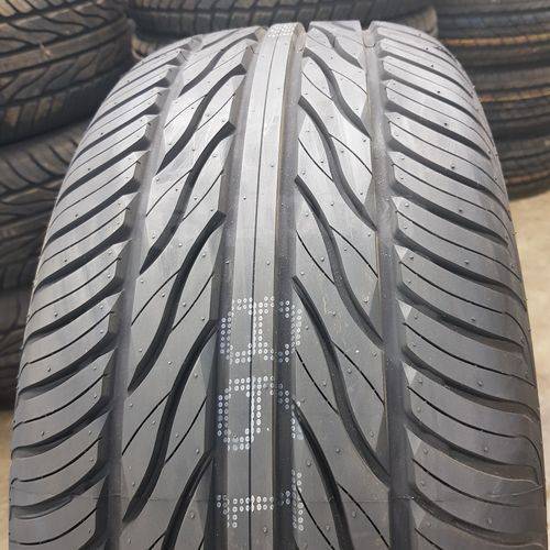 Maxxis MA-Z4S Victra, 245/60 R18 105V, 18", 4 шт, 245 мм, 60 % ...