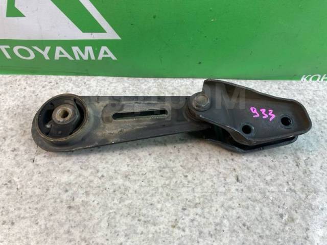 Купить Подушка двигателя Nissan X-Trail 2011 11360JD00A TNT31 QR25DE в ...