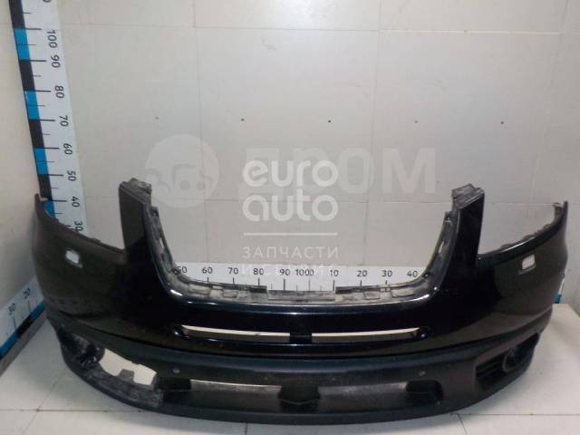 Купить Бампер передний Subaru Tribeca B9 57709-XA02A в Санкт-Петербурге ...
