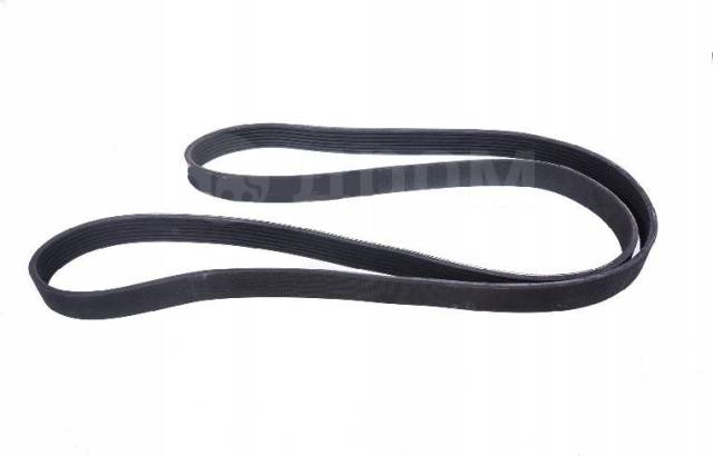 Купить Ремень поликлиновой Narichin 7PK1765 в Новосибирске по цене: 1 059₽ — объявление от ...