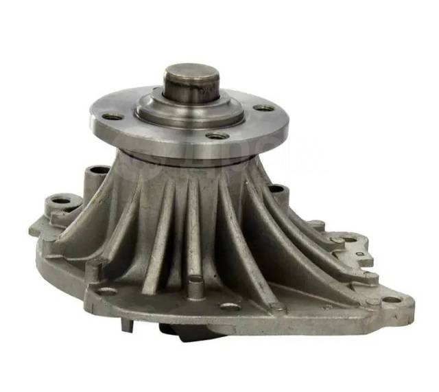 Купить Помпа водяная DOLZ T194 в Новосибирске по цене: 10 175 ...