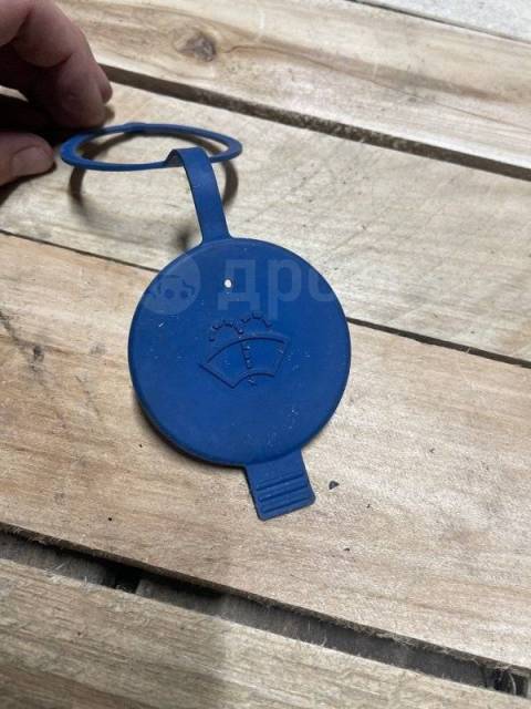 Купить Крышка бачка стеклоомывателя Mercedes-Benz Gl-Class A1718690108 ...