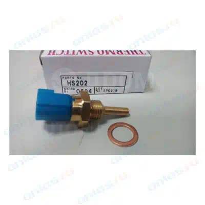 Купить Датчик температуры TAMA HS202 Tama HS202 в Иркутске по цене: 1 360₽ — объявление от ...