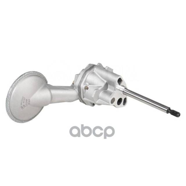 Купить Насос Масляный Ваз 2101 Luzar Luzar арт. LOP 0101 в Челябинске по цене: 2 940 ...