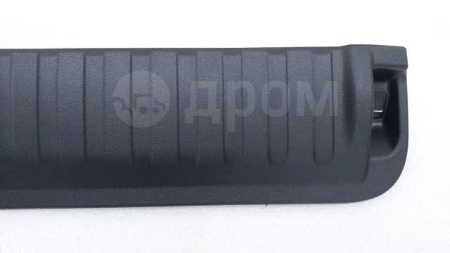 Купить Обшивка двери багажника Bmw X5 2019 51497479063 G05 B57D30A в ...