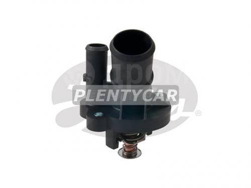 Купить Термостат Gates TH45182G1 Ford: 1374191 1462483 1475495 ...