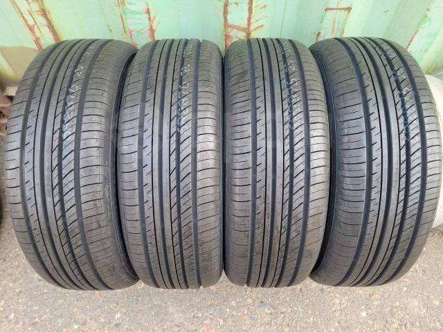 Yokohama Advan dB V552, 215/60 R16, 16", 1 шт, 215 мм, 60 %, радиальный, летние, без шипов. Цена ...