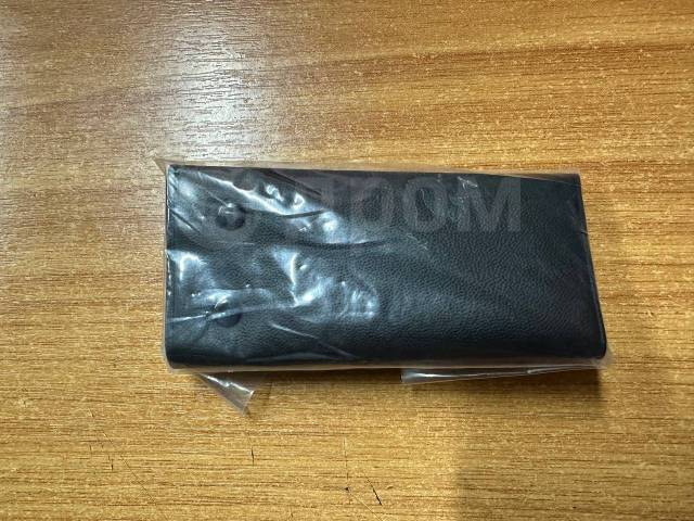 Купить Чехол (ключница) 69555-17020 Toyota в Хабаровске по цене: 1 800 ...