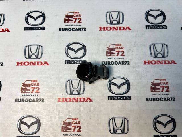 Купить Датчик парковки Mazda 3 BP 2018-2024 в Тюмени по цене: 3 000 ...