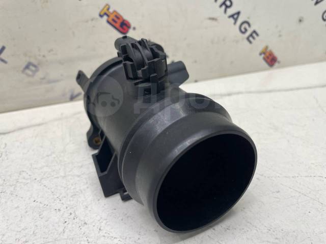 Купить Датчик температуры всасываемого воздуха Bmw 13628519445 N47 N57 ...