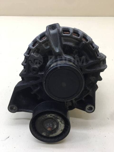 Купить Генератор Infiniti Q50 2014-2021 A0009062003, 0009062003 ...