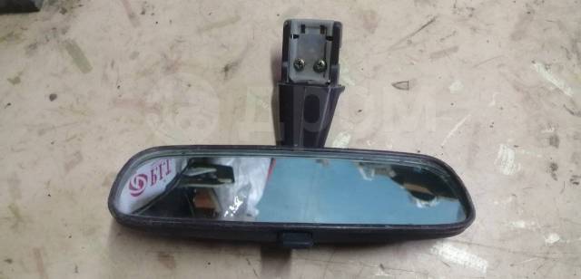 Купить Зеркало салона [87810-12240] Toyota Sprinter EE90 2E в ...