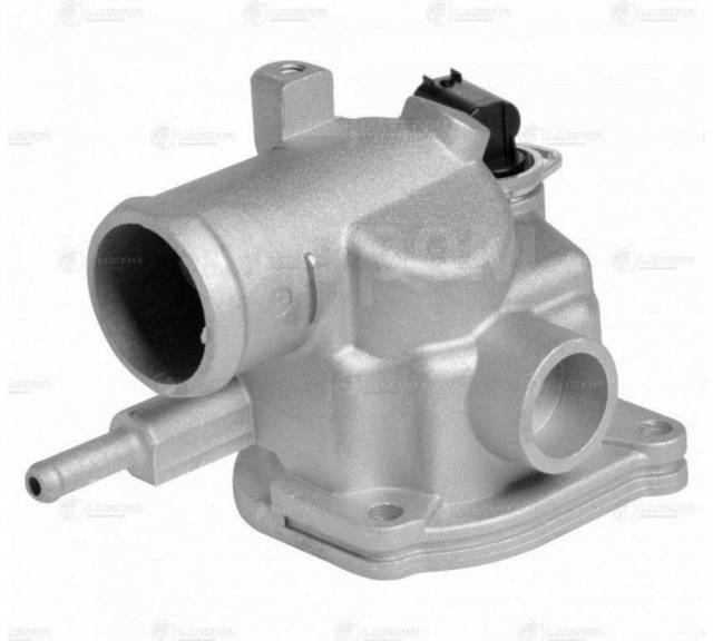 Купить Термостат для а/м Mercedes-Benz Sprinter (00-)/Sprinter Classic (909) (13-) 2.2D Luzar ...