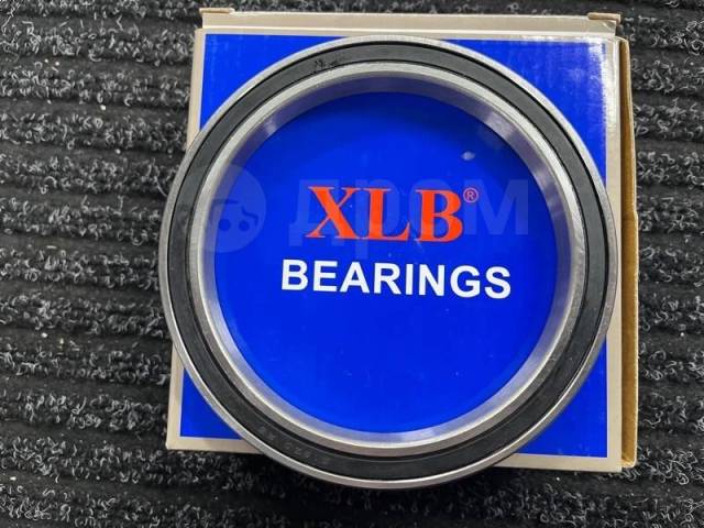 Купить Подшипник муфты полного привода Mazda Cx-3 / Cx-5 / Cx-8 / Cx-9 ...