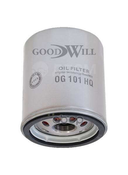 Купить Фильтр масляный LAND Rover Freelander 1.8-2.5/Rover 100/200/400 ...