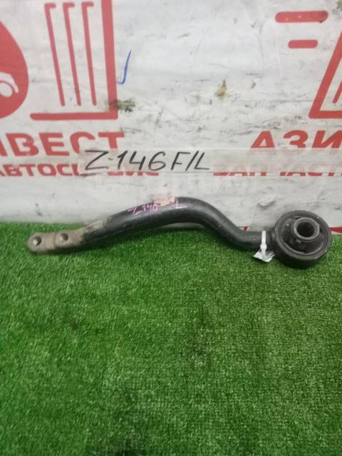 Купить Тяга задняя короткая с шаровой левая Toyota Altezza 2004 1G-FE Z146 в Красноярске по цене ...