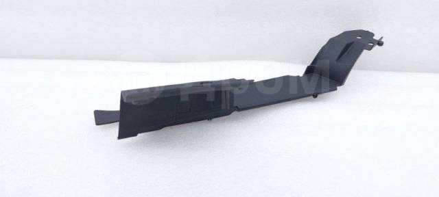 Купить Накладка крыла Lixiang L9 2024 X0155320022 1 L2E15M, передняя ...