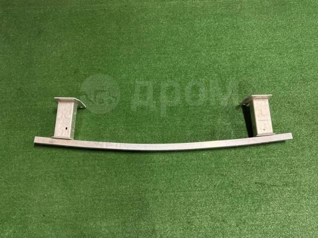 Купить Жесткость бампера Lixiang L7 2023 X0184000422 L2E15M, передний в ...