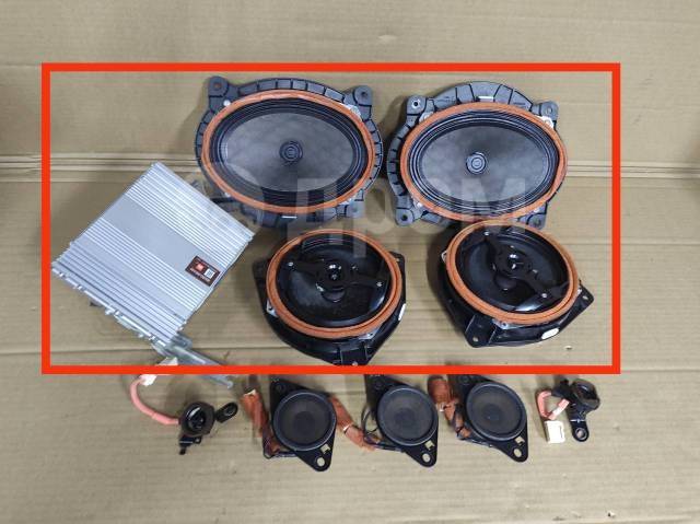 Купить Динамики JBL (комплект). Контракт#11 в Новосибирске по цене: 10 ...