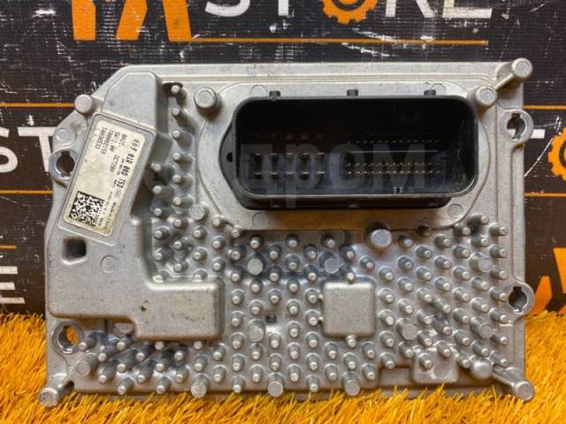 Купить Блок управления АКПП Chery Tiggo 7 Pro F01R00DT5D T1E SQRF4J16C в Москве по цене: 26 550 ...