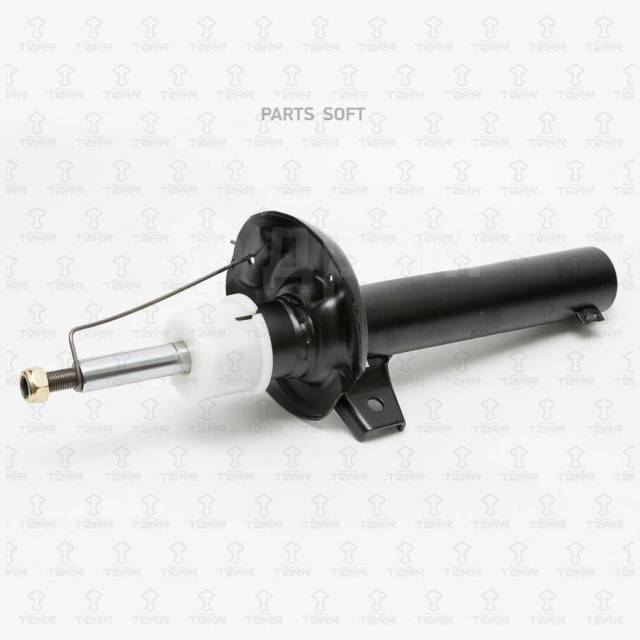 Купить Амортизатор передний () TORR DV1212 в Москве по цене: 6 500 ...