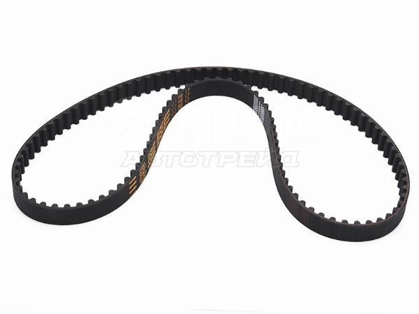 Купить Ремень ГРМ General Motors Lanos T100 05-/Nexia 1,5 SOHC Dongil ...