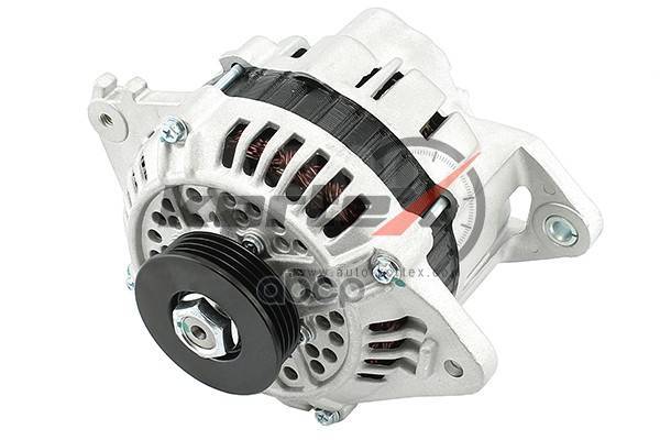 Купить Генератор Hyundai Sonata 1.8/2.0 94-98/Santamo 98-02/Kia Joice ...