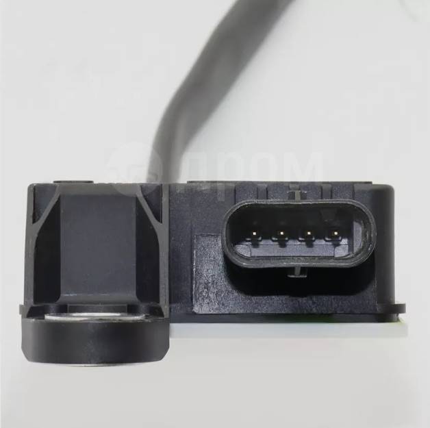 Купить Датчик твердых частиц (Кислородный датчик Лямбда-зонд) 894A0 ...