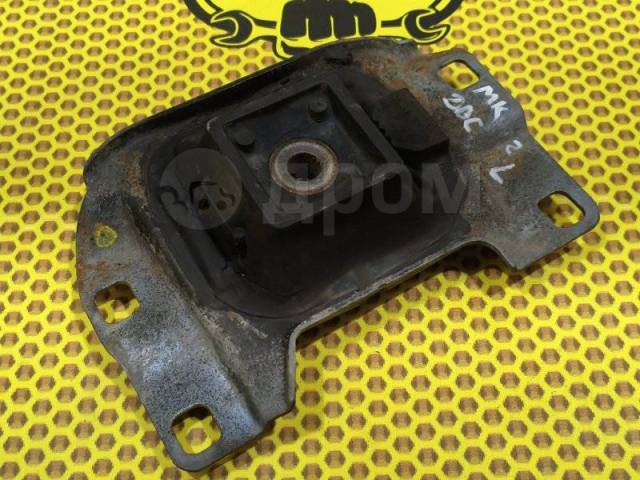 Купить Опора КПП Ford Focus 2006 1798908 MK2 ASDA в Москве по цене: 1 ...
