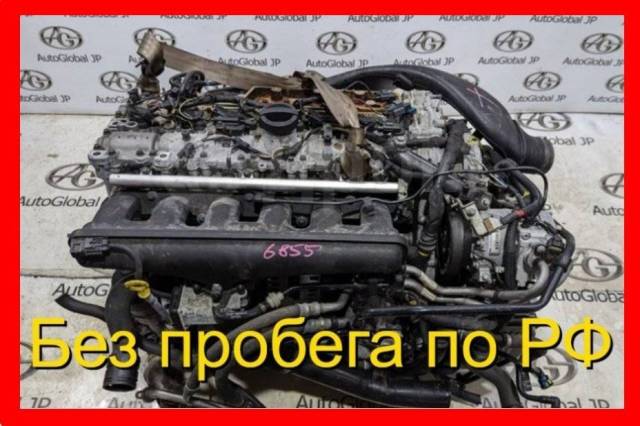 Купить Двигатель Volvo Xc70 2010 8252304 BZ B6304T2 во Владивостоке по ...