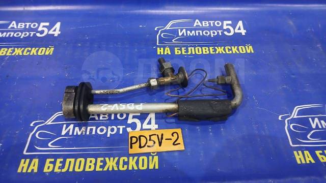 Купить Клапан кондиционера Mitsubishi Delica PD5V PA4W PD6W PE6W PF6W PB4W PC4W PA5W PB5W PC5W ...