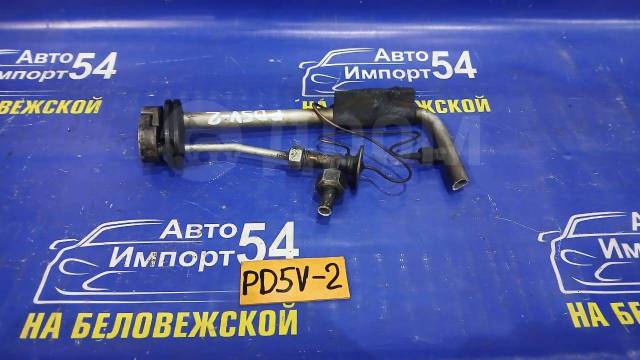 Купить Клапан кондиционера Mitsubishi Delica PD5V PA4W PD6W PE6W PF6W PB4W PC4W PA5W PB5W PC5W ...