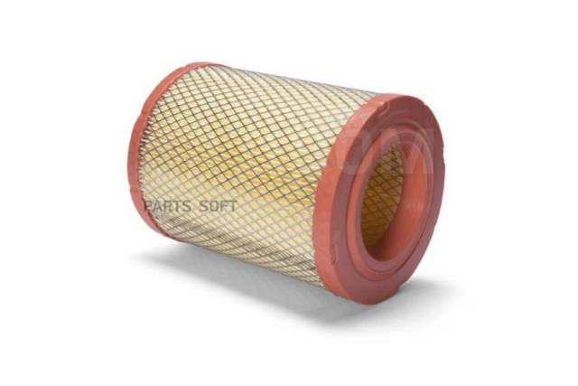 Купить Фильтр воздушный () Metaco 1000-199 в Москве по цене: 1 000 ...