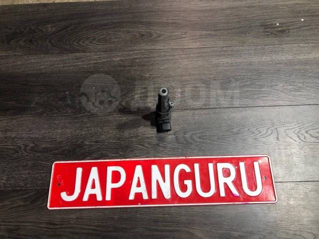 Купить Катушка зажигания Mazda 6 2009 L3G218100 GH Седан LF в Казани по цене: 2 800 ...