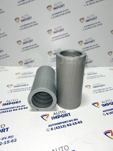 Купить Фильтр гидравлический Royniltos 07063-01142/P551142/HF6356 RNT ...