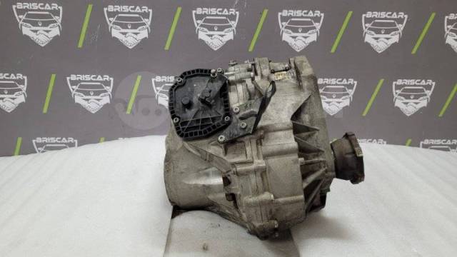 Купить АКПП Volkswagen Jetta 2013 0AM300170BX A6 CAXA в Санкт ...