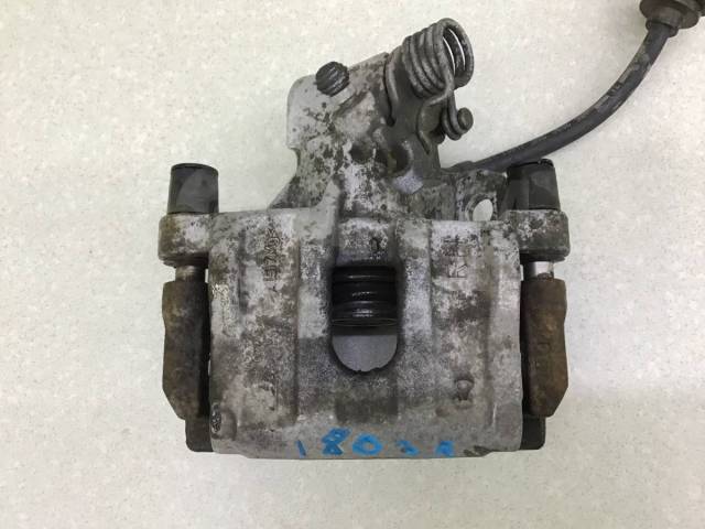 Купить Суппорт задний правый Ford Focus 3 (CB8) 2011-2019 [2210213] в ...