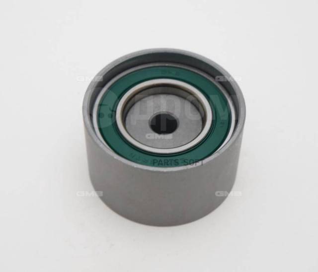 Купить Ролик ремня ГРМ GT90560 GMB GT90560 в Краснодаре по цене: 2 060 ...