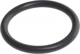 Купить Кольцо Уплотнительное 20X2.5 VAG арт. WHT005440 в Улан-Удэ по ...